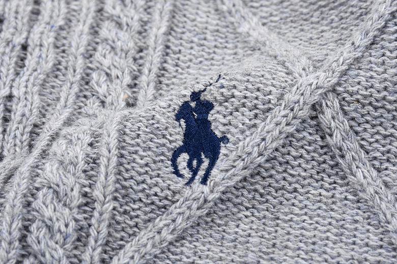 RL M-XXL xx21-服饰丨向阳